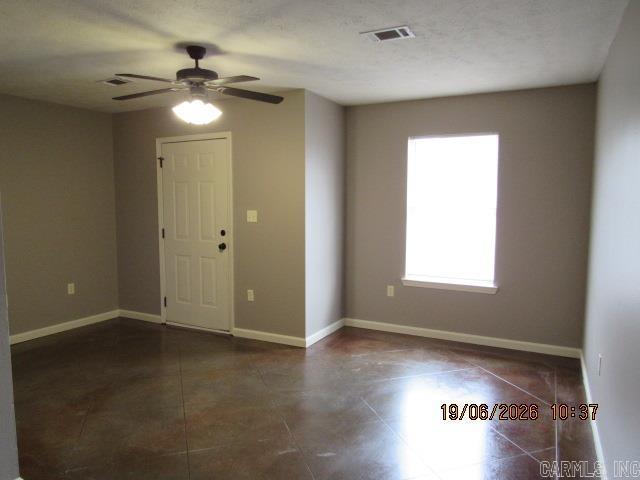 2205 B Rosemary Drive