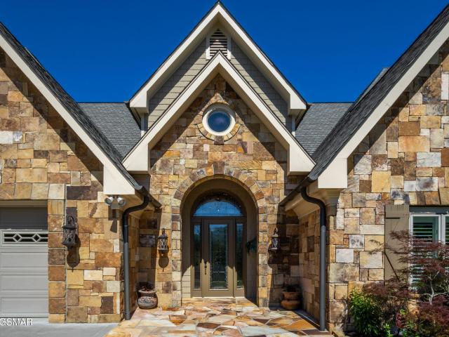 2205 Battle Hill Road