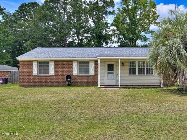 2205 Baxter Ct, Augusta, GA 30906