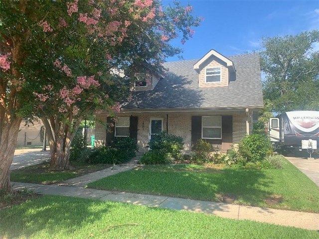 2205 Belmont Pl, Metairie, LA 70001