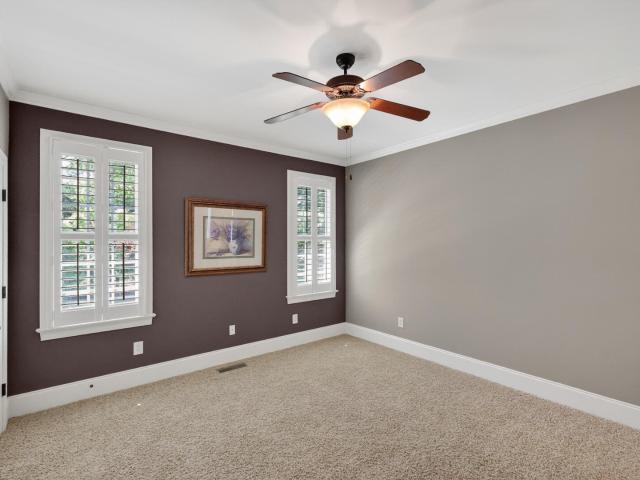2205 Belvinwood Dr, Fuquay Varina, NC 27526 | MLS #10163