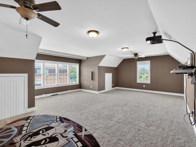 2205 Belvinwood Drive