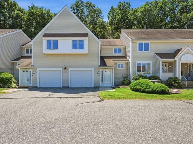 2205 Boston Rd Apt L109, Wilbraham, MA 01095