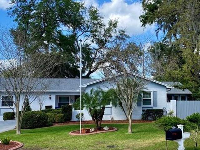 2205 Boxwood Way, Brandon, FL 33511