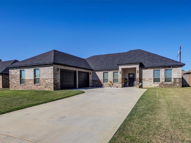 2205 Briarwood Drive