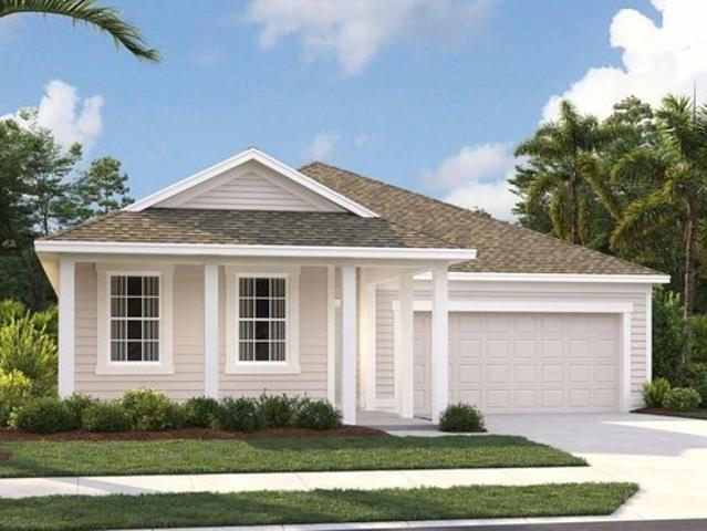 2205 Broadbrook Dr, Saint Cloud, FL 34771