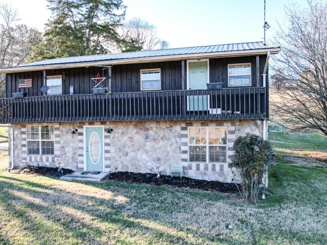 2205 Brown Springs Rd