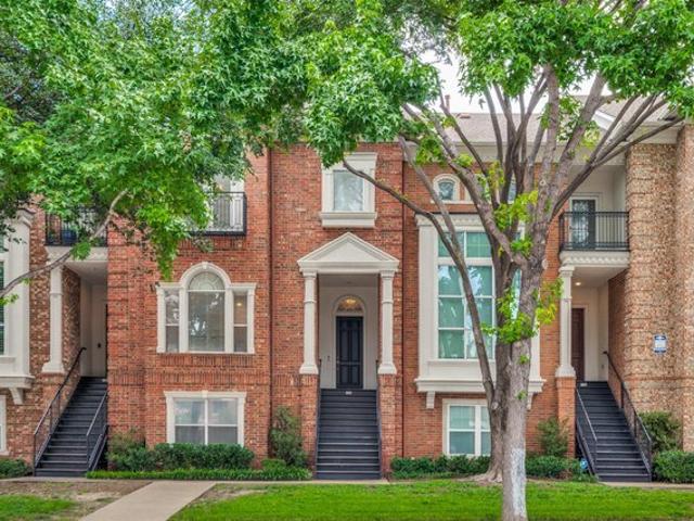 2205 Canton St Apt 105, Dallas, TX 75201