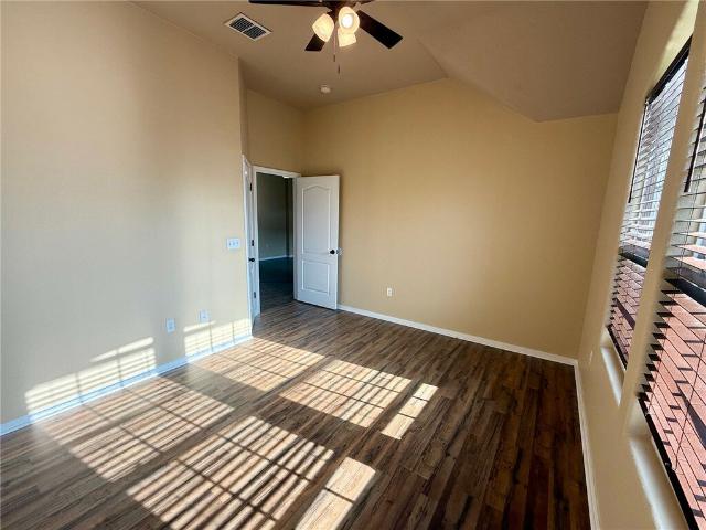2205 Cardinales, Corpus Christi, US, TX