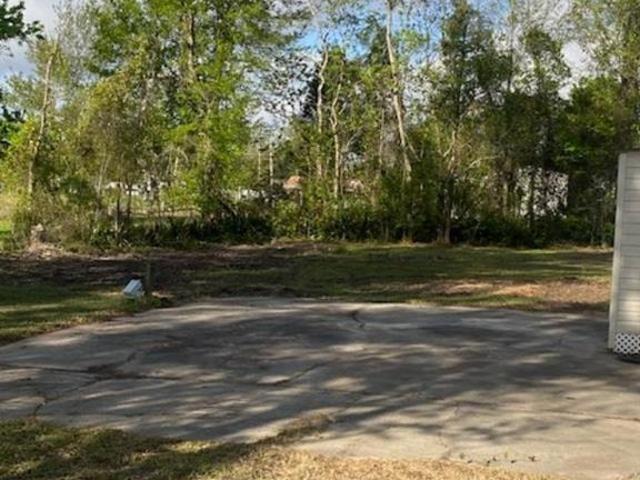 2205 Carlin Dr, Westlake, LA 70669 | MLS #SWL26001