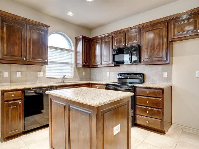 2205 Charisma Drive