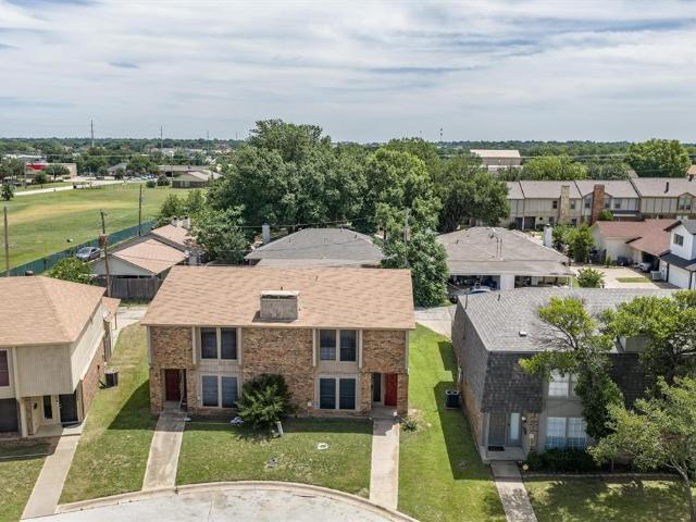2205 Chase Court # 2