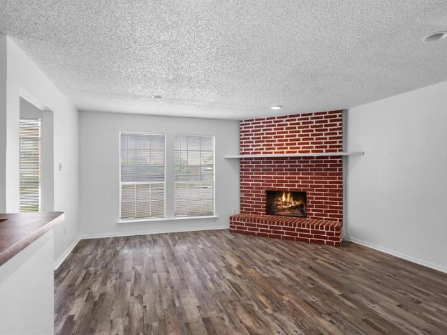 2205 Chase Court # 5