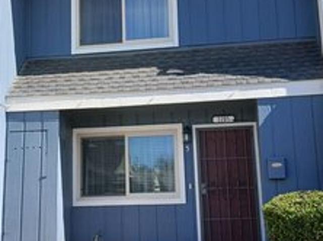 2205 Cheim Blvd Apt 5, Marysville, CA 95901