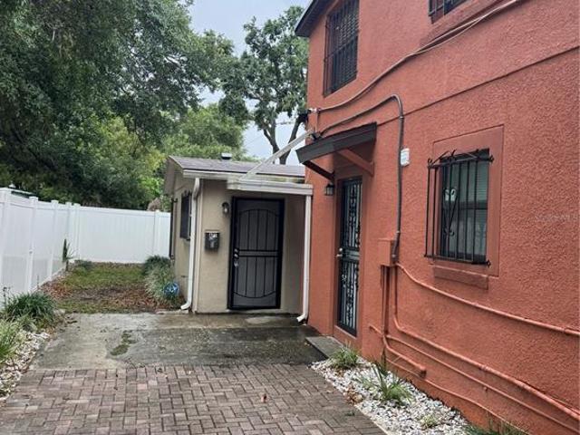 2205 Chipco St, Tampa, FL 33605 | MLS #TB8469