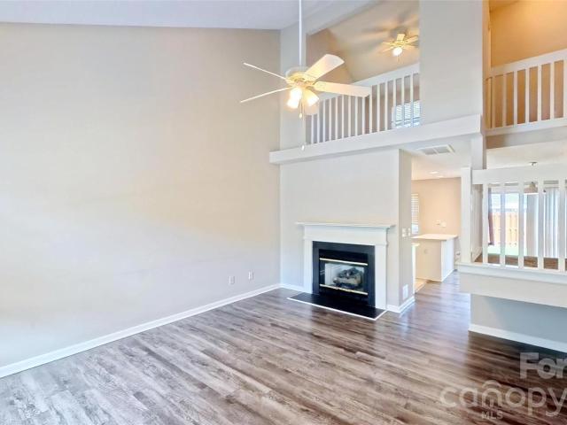 2205 Cigar Court