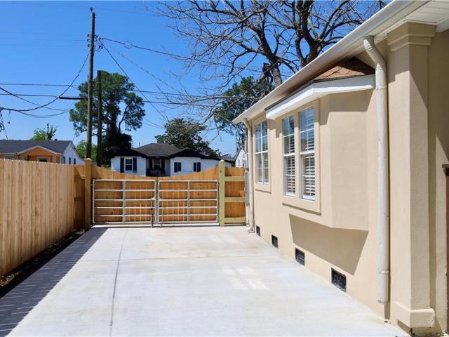 2205 Claire Ave, Gretna, LA 70053 | MLS #2527