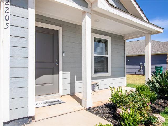 2205 Claire Drive