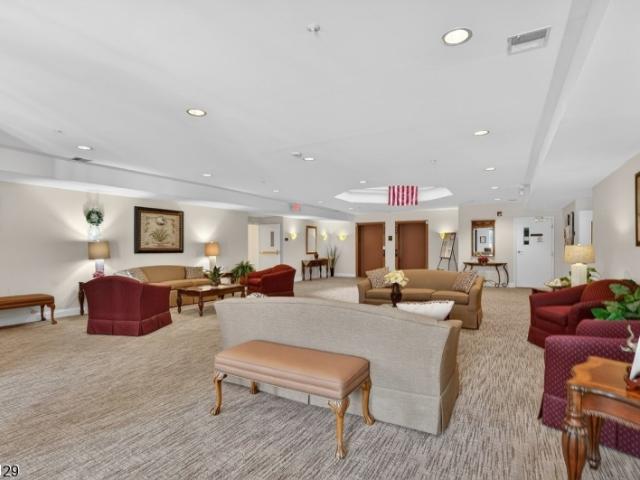 2205 Clinton Ln, Unit 2205, Rockaway, NJ 07866 | MLS #4015
