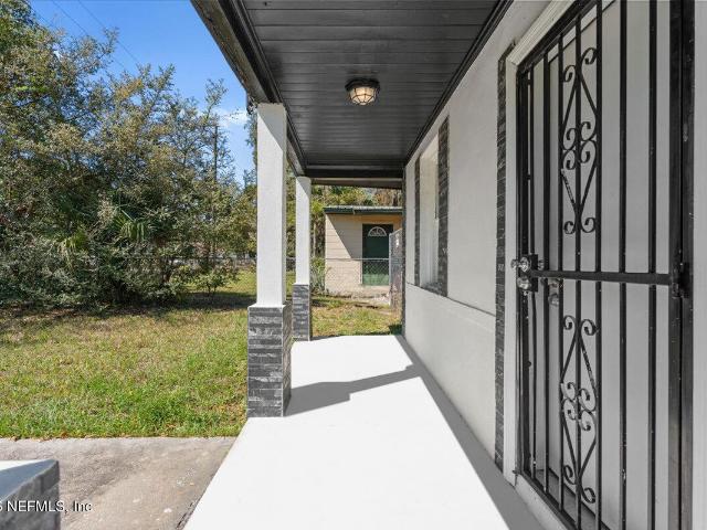 2205 Commonwealth Ave, Jacksonville, FL 32209 | MLS #2135 | Compass