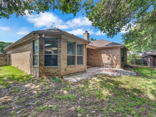 2205 Country Brook Drive