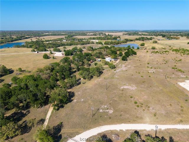 2205 County Road 122