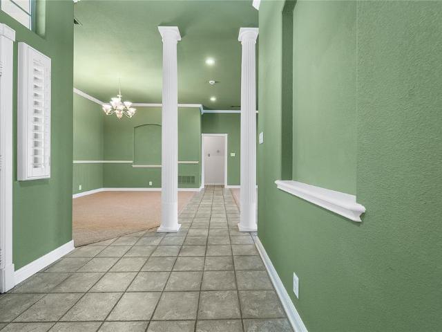 2205 Covington Court