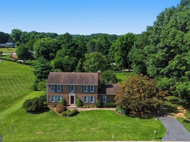 2205 Dulany Ter, Westminster, MD 21157