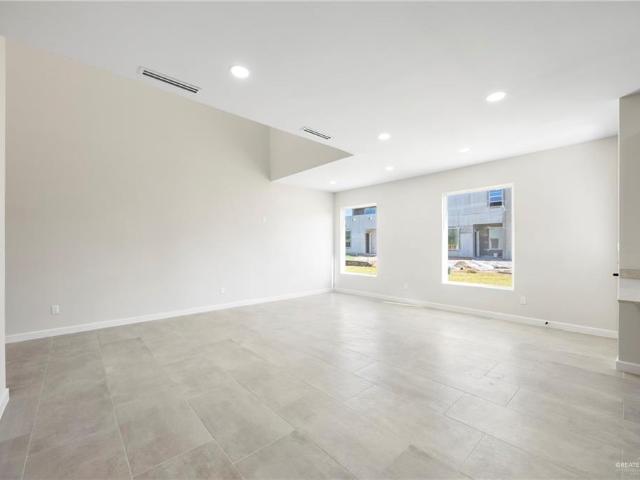 2205 Dorado Drive