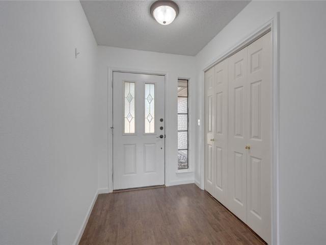 2205 Dorsey St, Corpus Christi, TX 78414 | MLS #463043 | Compass