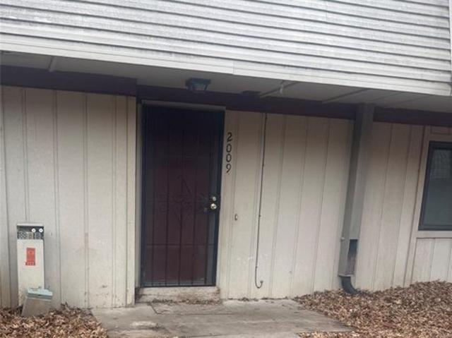 2205 E 67th St Unit 2009, Tulsa, OK 74136