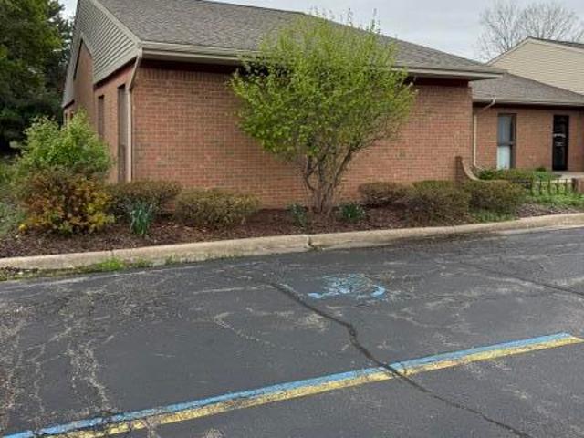 2205 E Jolly Road # Suite D