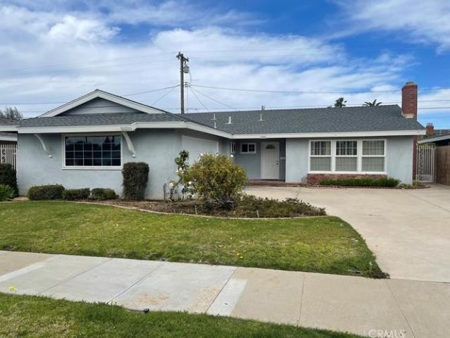 2205 E Locust Ave, Orange, CA 92867
