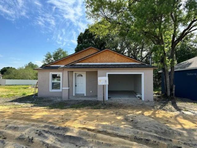2205 E Main St, Lakeland, FL 33801