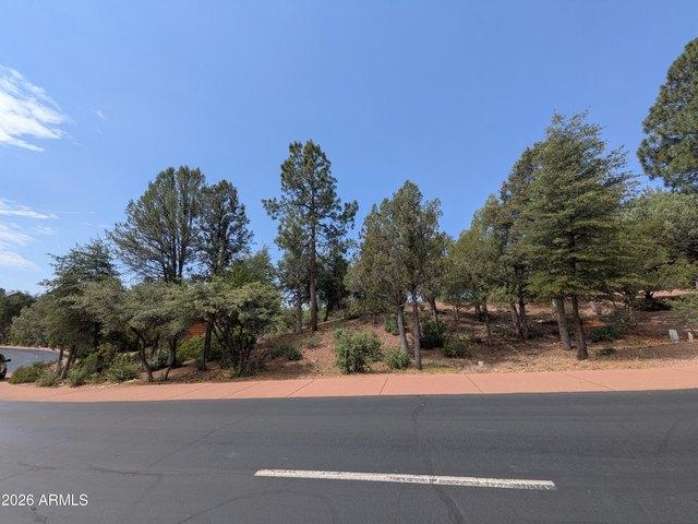 2205 E Scenic Dr Unit 134, Payson, AZ 85541