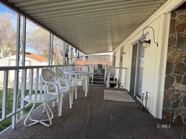 2205 Edinburgh Ave, Bishop, CA 93514 | Compass