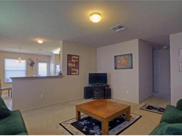 2205 Encino Dr, Corpus Christi, TX 78414 | MLS #158534 | Compass