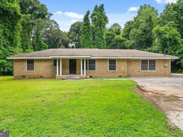 2205 Enon Rd SW, Atlanta, GA 30331