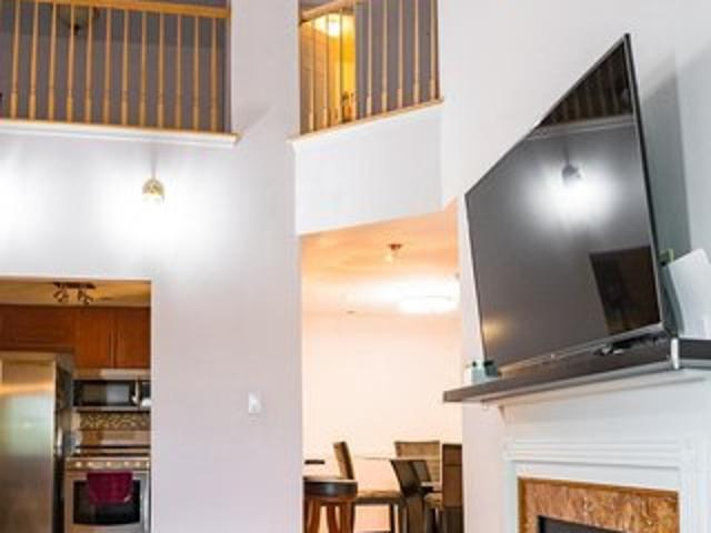 2205 Falls Gable Ln Apt A, Baltimore, MD 21209
