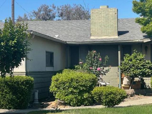 2205 Fraser, Stockton, CA 95204
