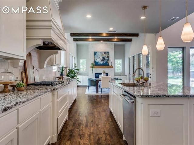 2205 Grafton Ln [object ], McKinney, TX
