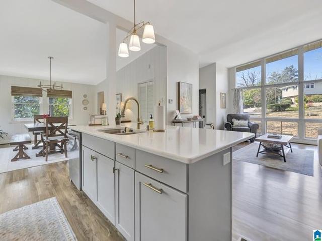 2205 Great Rock Rd, Vestavia Hills, AL 35216