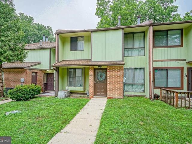 2205 Greenwood Dr, Lindenwold, NJ 08021