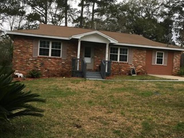 2205 Greenwich Way, Tallahassee, FL 32308