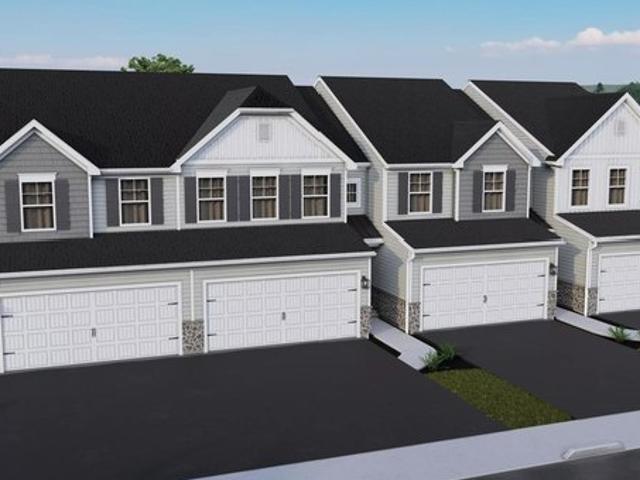 2205 Hampden Ct, Enola, PA 17025