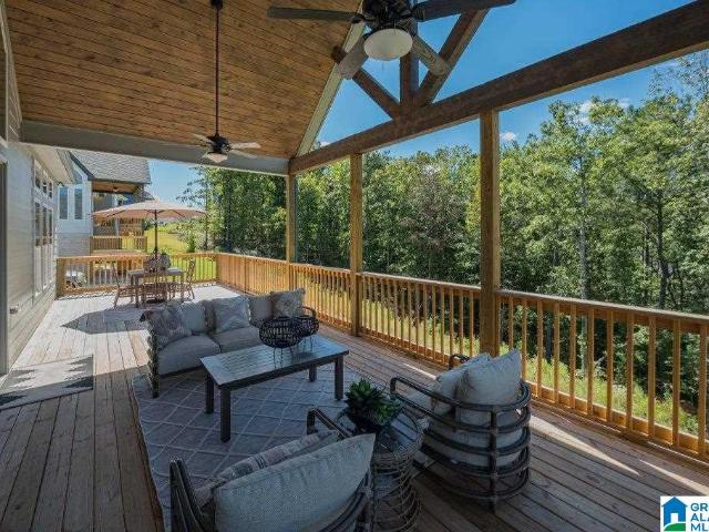 2205 Harrison Circle