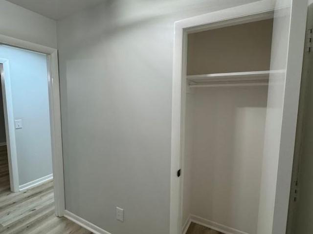 2205 Hathaway 3 Bedroom Apartment for Rent at 2205 Hathaway Dr, Greensboro, NC 27408 Lawndale Homes