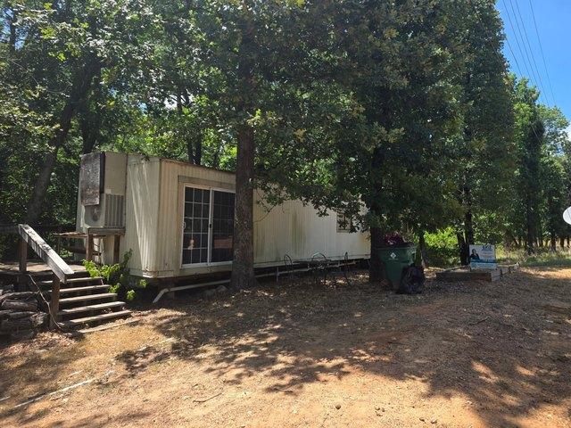 2205 Hickory St, Mabank, TX 75156