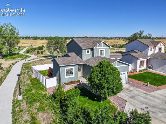 2205 HIghland Avenue
