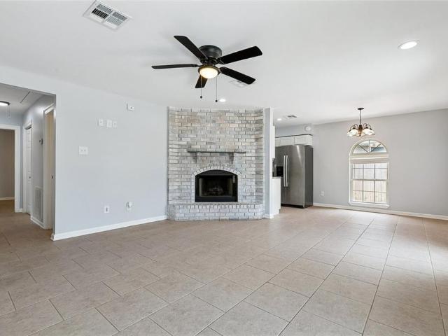 2205 Judy Drive